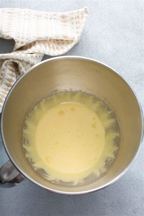 The Best Tres Leches Cake Recipe Lemon Blossoms