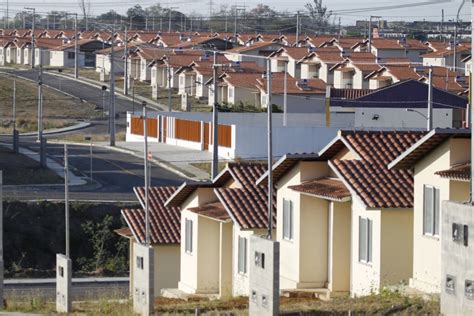 Os Programas De Moradia E Seu Impacto Na Sociedade Dicas BH