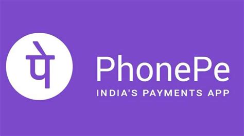 PhonePe Launches Home Delivery Contactless Payment For Essentials