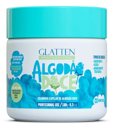 KIT CAPILAR 2 ITENS MANDIOCA E AGUA DE COCO Cosméticos Bio