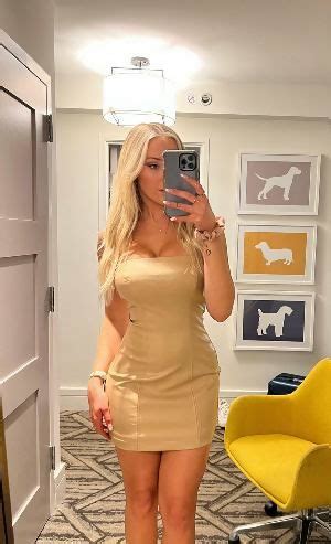 Samantha Reddit Nsfw