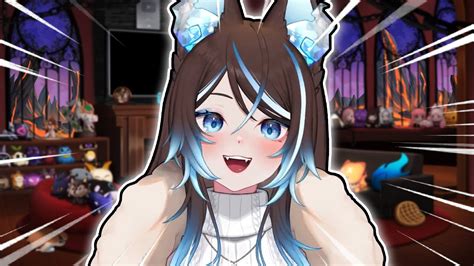 Sinder S Winter Outfit Debut YouTube