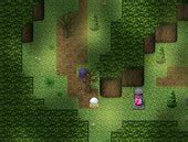 ShiroKuroSoft Alchemist Quest Final Eng