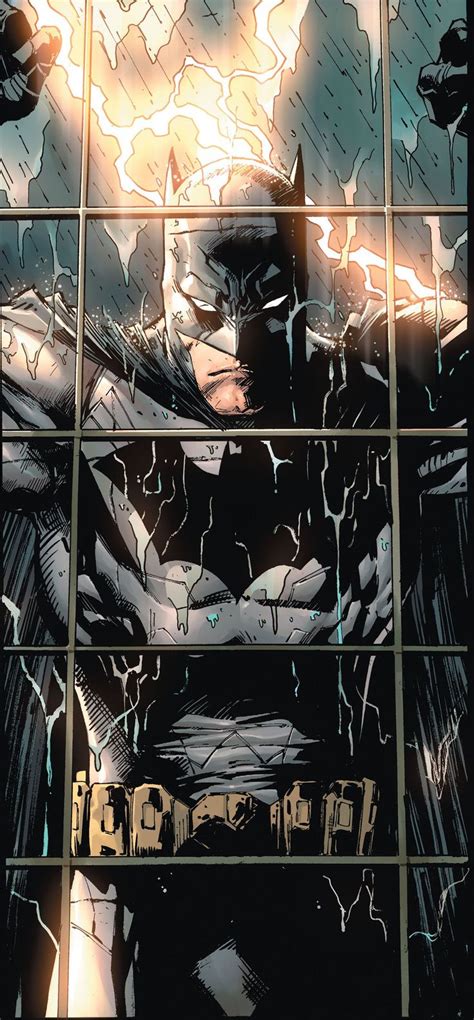 Arriba 57 Imagen Superman Matando Batman Abzlocal Mx