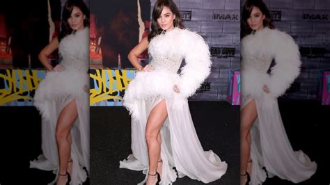15 Revenge Outfits We Ll Never Forget From Women Who Got The Last Laugh