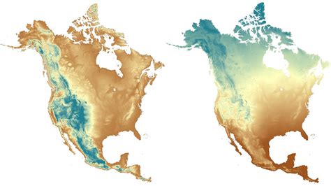 World Maps Library Complete Resources High Resolution Maps With