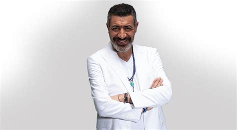 Hakan Altun 31 Temmuz 2024 İstanbul Büyükşehir Belediyesi Harbiye