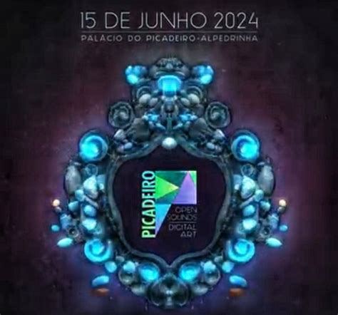Diário Digital Castelo Branco Fundão apresenta 1 Open Sounds