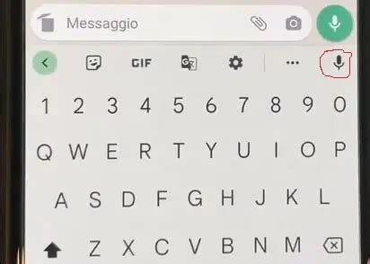 Trucchi WhatSapp Come Convertire Audio In Testo Tech