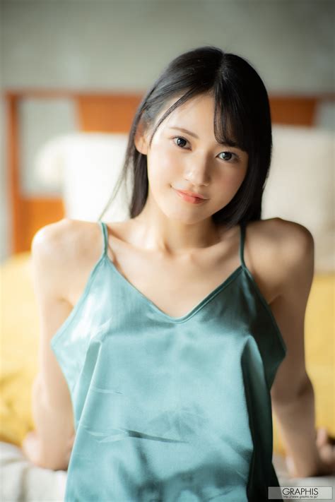 Umi Yatsugake 八掛うみ Graphis Gals Girl like a doll Vol 03 3600000