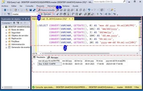 Sql Convert Funci N Sqlserverdb