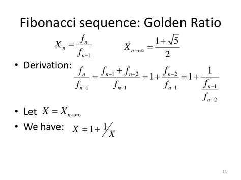ppt cse 20 lecture 11 function recursion and analysis ck cheng uc san diego powerpoint