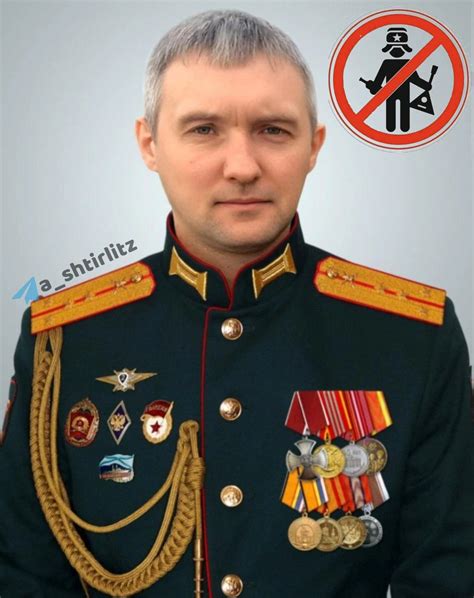 One on Twitter RT Shtirlitz53 успешно демобилизированы капитан
