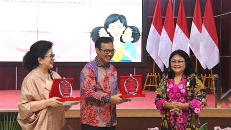 Gangguan Mental Yang Sebabkan Ibu Tidak Bahagia Bisa Jadi Sebab Anak