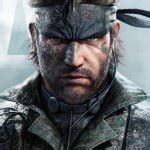 Delta Snake Meme Generator Imgflip