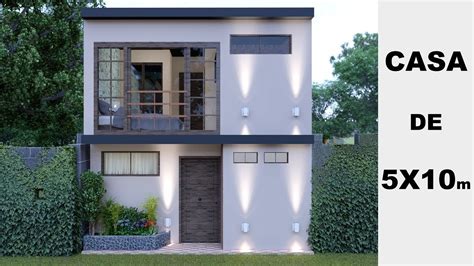 Descobrir 80 imagem modelos de casas de dos pisos pequeñas Abzlocal mx