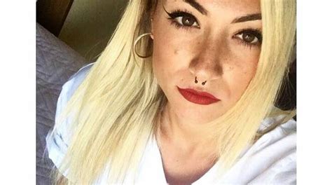 Domani Si Terranno In Forma Privata A Sant Antimo I Funerali Di Giulia