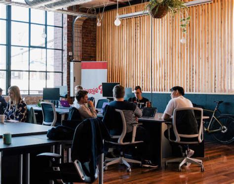 coding bootcamp melbourne australia le wagon