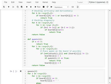 Solved Write A Java Pogram For The Following Scenario Given An N N
