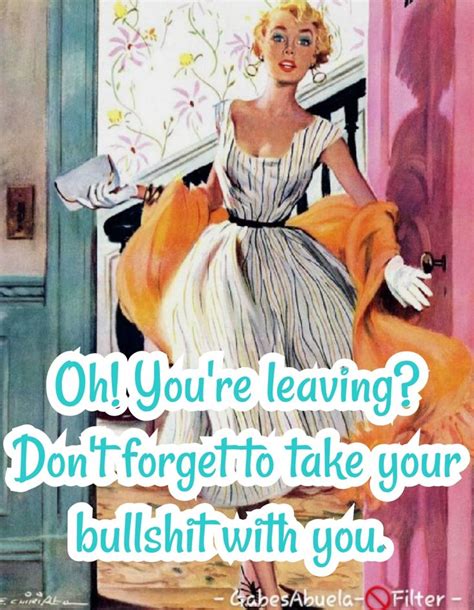 Funny Meme Quotes Vintage Funny Quotes In Memes Vintage Humor Funny