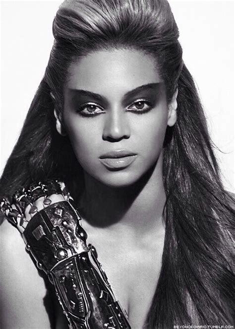 Beyonce I Am World Tour TourBook Beyonce Bday Beyonce Movie Stars