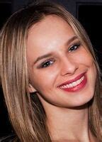Jillian Janson Nude Videos Nuderole