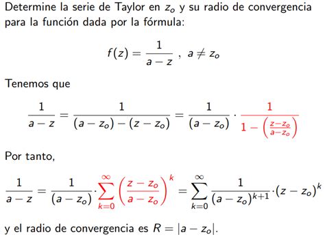 MÉTODOS NUMÉRICOS Unidad 4