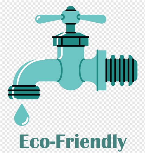 Ecology Eco Friendly Png PNGWing
