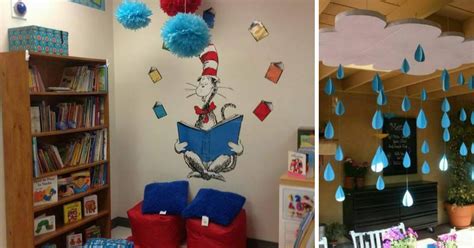 Ideias diversas de Decoração da Sala de Aula SÓ ESCOLA
