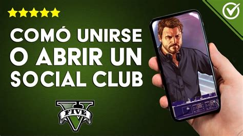 Como Abrir Social Club GTA V Pc 2024 DONTRUKO