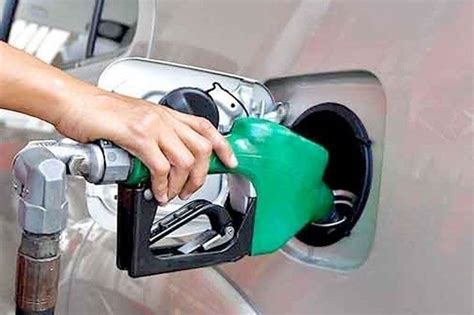 Taas Presyo Sa Petrolyo Larga Uli Ngayon Pilipino Star Ngayon