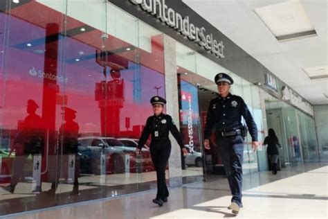 Emite policía de San Andrés Cholula recomendaciones de seguridad al
