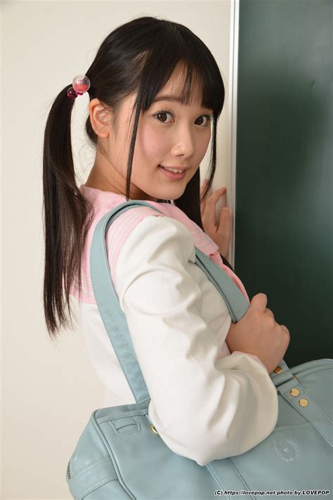 LovePop Aya Miyazaki 宮崎あや 宫崎彩 Set10 写真集 微图坊