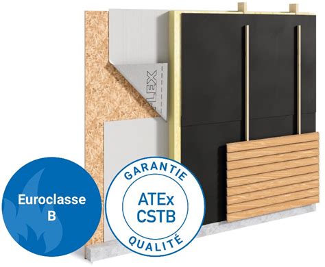 Produit Pour Fa Ade Doerken Sas Delta Fassade