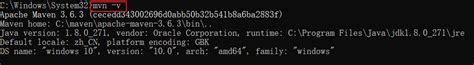java 实战篇 value c program filesjavajdk 1 8 given for org g csdn博客