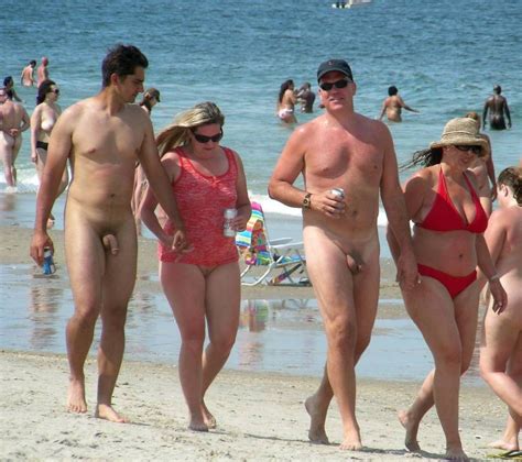 Cfnm Photos At Beach Bobs And Vagene