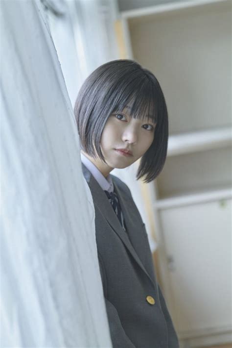 Nakanishi Aruno Image Asiachan Kpop Image Board