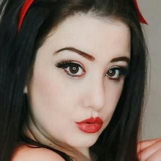 Miss Bambi Baby Nude Leaked Photos And Videos WildSkirts