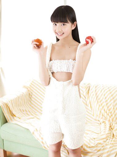 Imouto tv Rei Kuromiya 黒宮れい b sai ppv28 kuromiya r06 4K set Xasiat