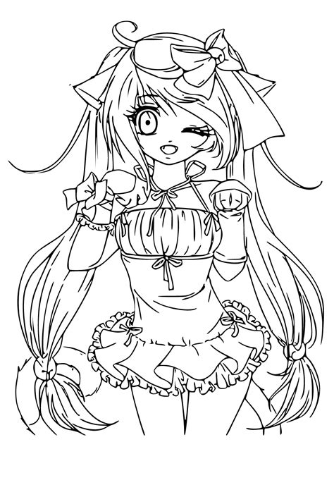Textura Equador Arcaico Desenhos Manga Para Imprimir Gado Garantia