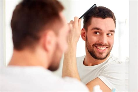 Combien Co Te Une Greffe De Cheveux En France The Clinic Clinique