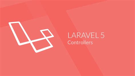 Laravel Cara Simpel Membuat Controller Sistemphp