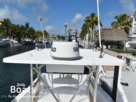 Pro Sports Prokat Center Console For Sale View Price Photos