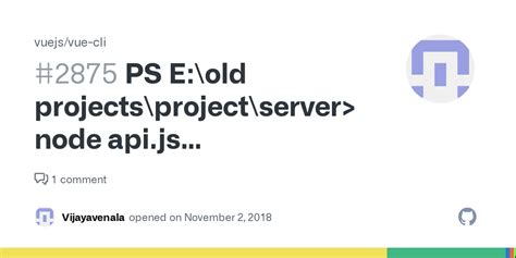 PS E Old Projects Project Server Node Api Js Internal Modules Cjs