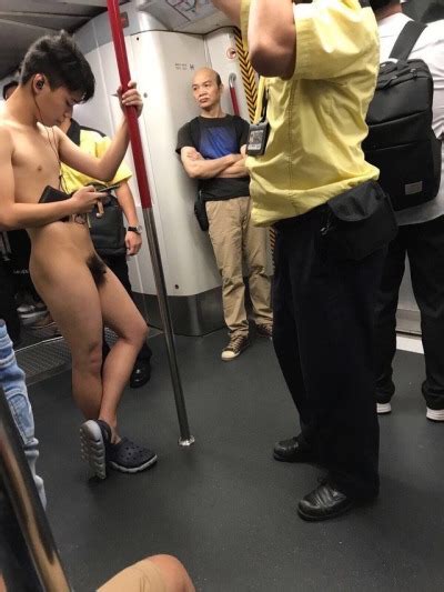 Deliciouslymale Tumblr Tumbex