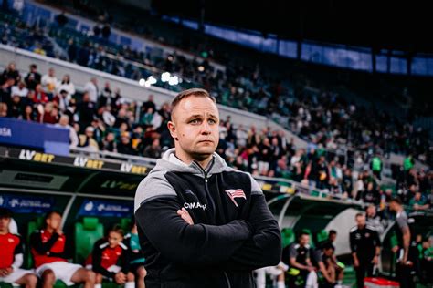 Cracovia nie lekceważy Lechii Gdańsk Już nie raz zespoły będące na