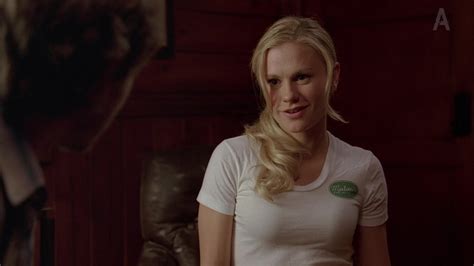 Эротика Naked Happy Girls S1 Telegraph