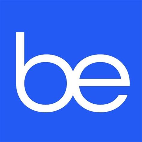 lightpdf ai lightpdf helps you summarize and analyze docs faster r useaitools