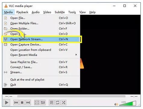 5 Ways To Fix VLC Is Unable To Open MRL Files With Reasons