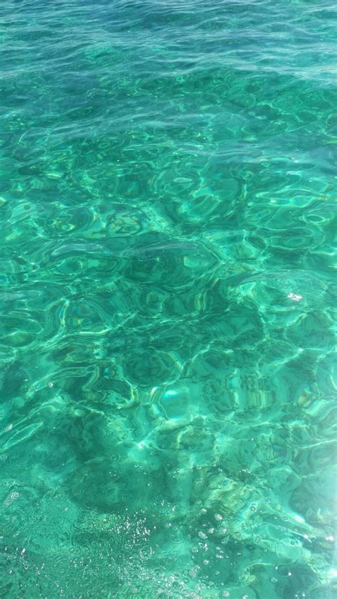 Top Mint Green Aesthetic Wallpaper Full Hd K Free To Use